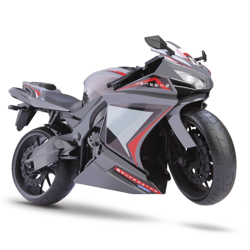Moto Rm Racing Motorcycle 905 - Farmácia Indiana
